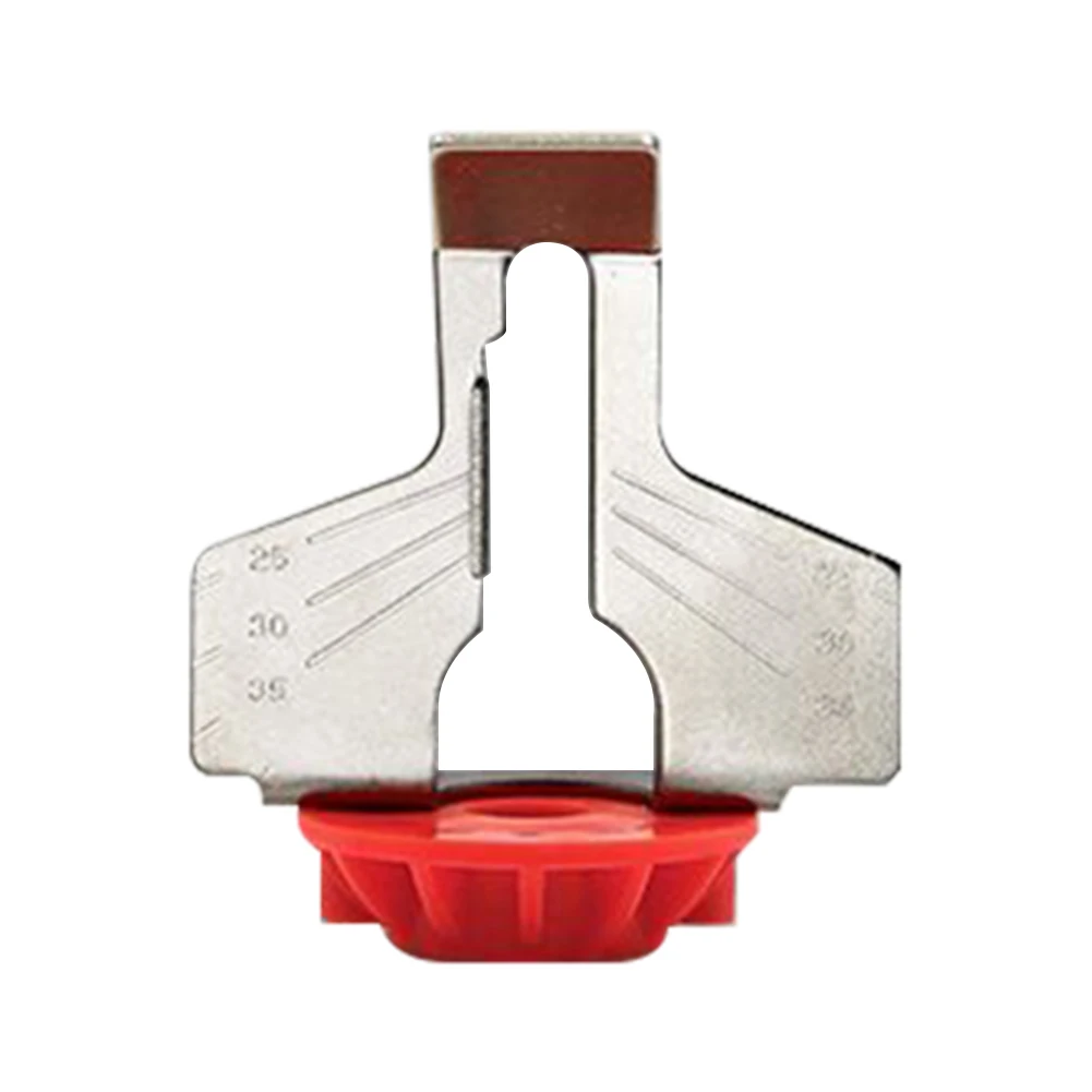 Chainsaw Sharpener Electric Grinder Sharpening Kit Chain Saw Grinder ...