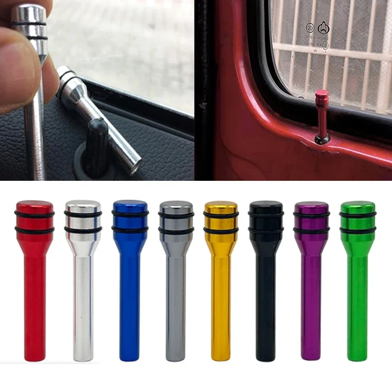 Auto-Car-Security-Door-Lock-Pins-Universal-Car-Truck-Interior-Door-Lock ...