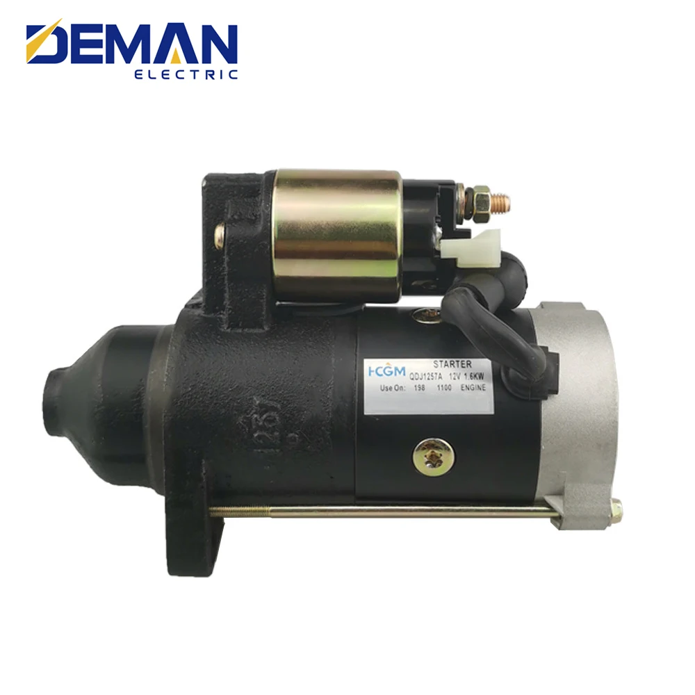 Generator-Parts-Starter-Motor-QDJ1257A-for-198-1100-Engine-11teeth-12V-1-6KW.jpg