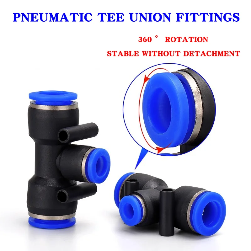 Store Home Products Sale Feedback