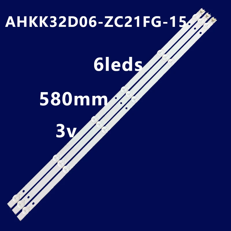 LED-Se32hd08uk-Se32hqtm-303ak-320047-SE32HOTM-AHKK32D06-ZC21FG-03-06-DLED32KJAH3X6-0004-KKTV ...