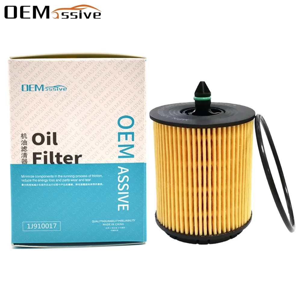 Oil-Filter-12605566-For-Buick-Chevrolet-Impala-Zafira-Fiat-GMC-Terrain ...