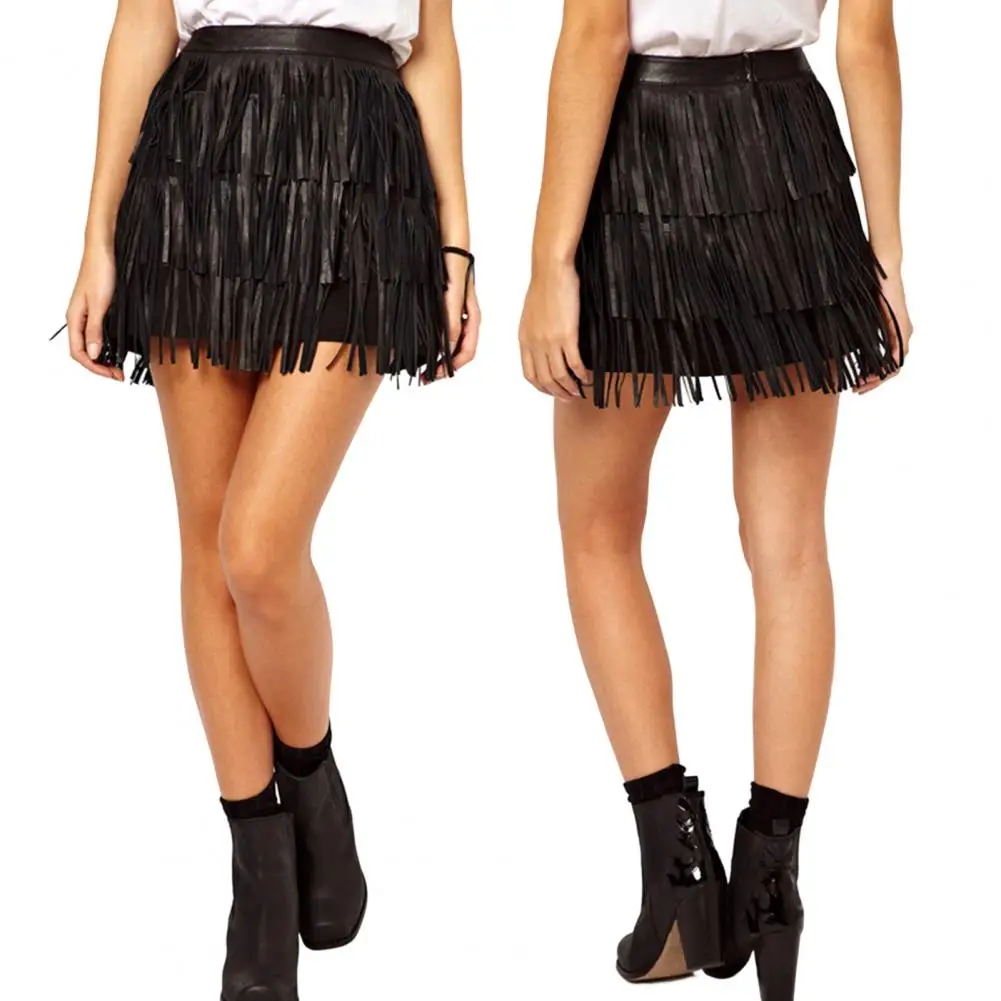 Women-Sequin-Tassel-Tutu-Skirt-Rave-Fringe-Belly-Dance-Hip-Scarf-Wrap-Skirt-Club-Mini-Skirt.jpg