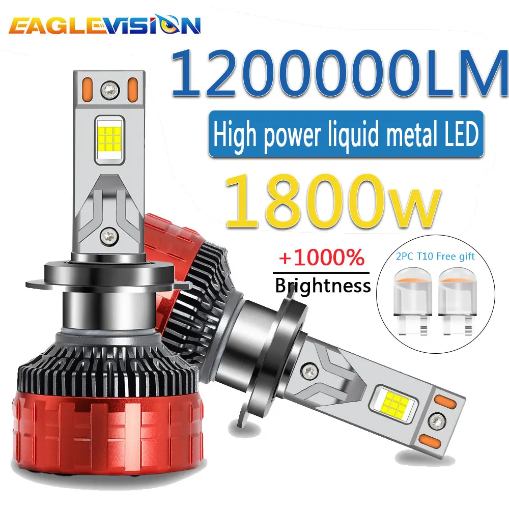 EAGLEVISION-bombilla-Led-para-faro-delantero-de-coche-l-mpara-de-alta-potencia-H4-Turbo-Canbus.jpg