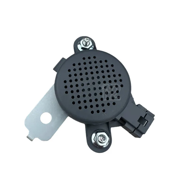 PARK-DISTANCE-WARNING-BUZZER-SIREN-SPEAKER-FOR-Qashqai-J11-X-Trail-T32 ...