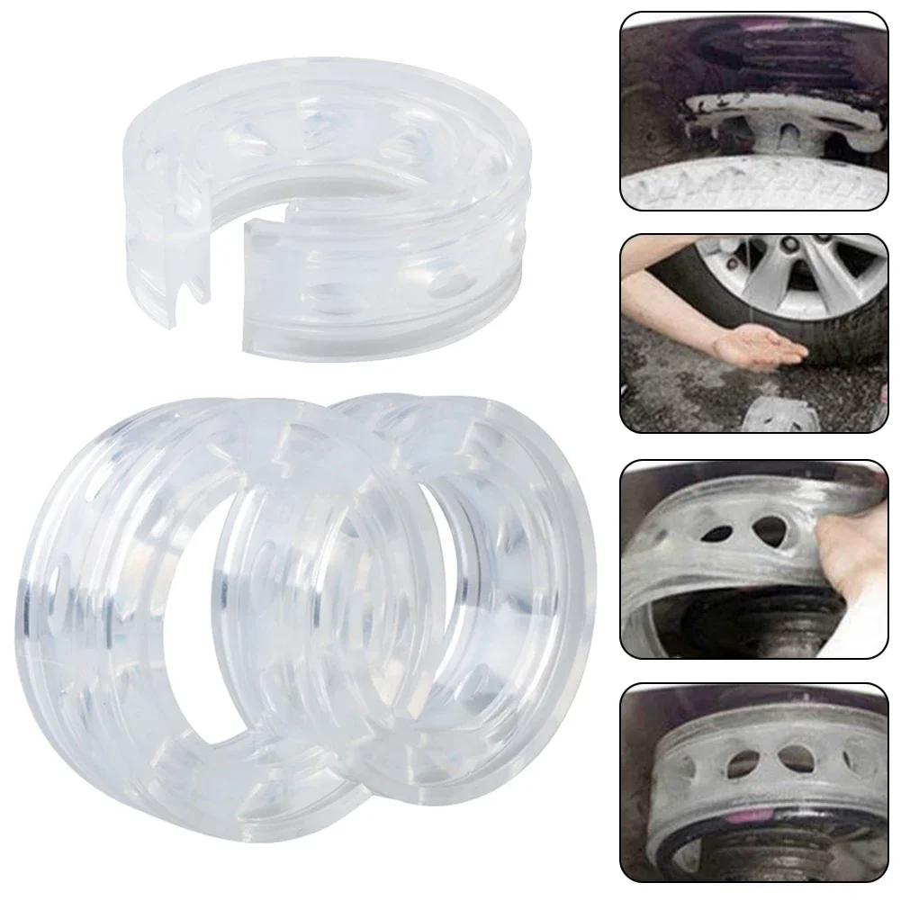 Car-Shock-Absorber-Spring-Bumper-Power-Auto-buffers-Cushion-Avtobafery ...