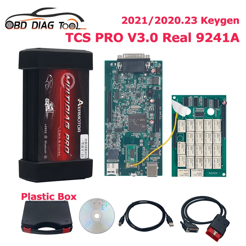 New-2021-11-Multi-TCS-PRO-Car-Truck-Diagnostic-Tool-Multidiag-Pro-Bluetooth-OBD2-Scanner-V3.jpg