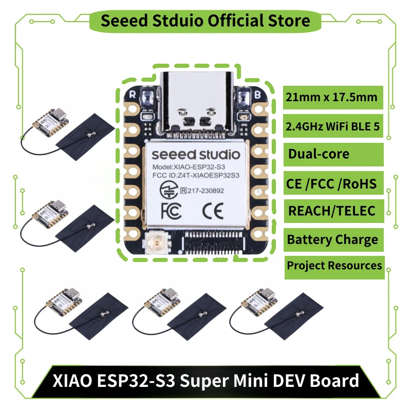 ESP32S3-mini-development-boards-Seeed-Studio-XIAO-esp32s3-2-4GHz-Wi-Fi-BLE-5-0-Dual.png