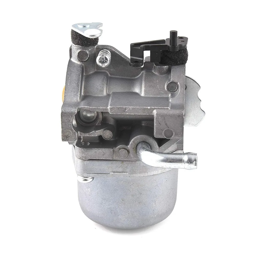 Carburetor for Briggs & Stratton 590399 796077 21A807 21A877 21A902 ...