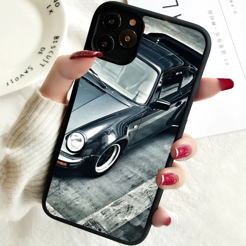 Sf102f90c6de94502be4c64d2d6e939b4v.jpg