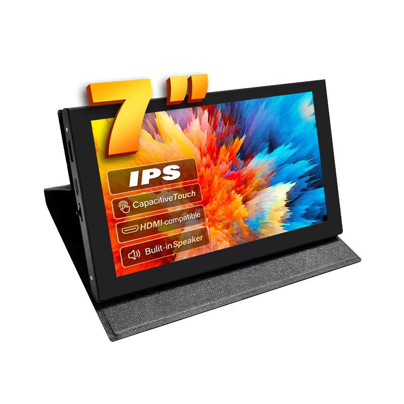 7-Inch-IPS-LCD-Mini-HDMI-compatible-Universal-Touch-Screen-for ...