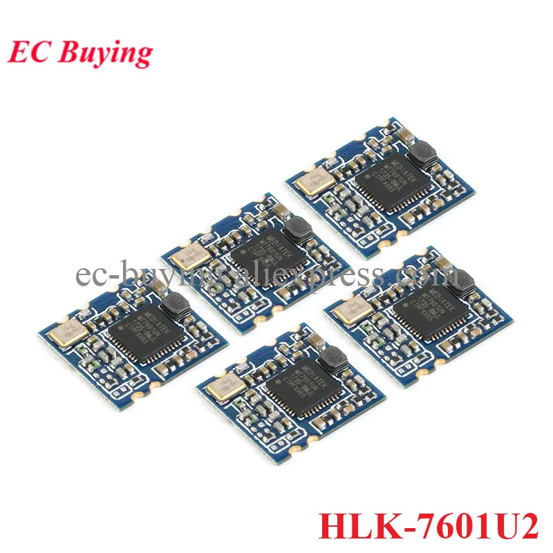 5-1pcs-Mini-USB-WiFi-Module-Wireless-Internet-Module-Support-LINUX2-42 ...