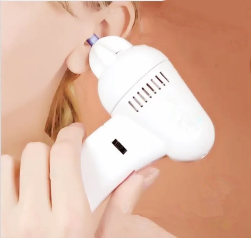 Portable-Size-Electric-Ear-Vacuum-Cleaner-Ear-Removal-Safety-Body ...