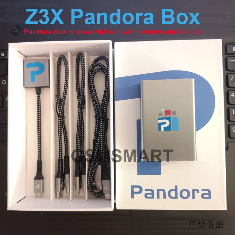 2023-Z3X-Pandora-Tool-Z3X-Pandora-Box.jpg