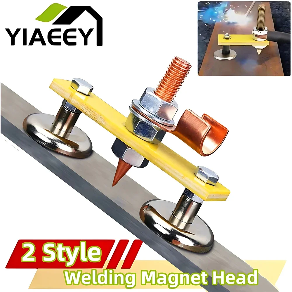 YIAEEY Professional Tool Store