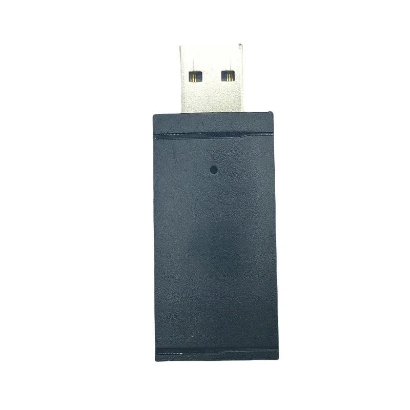 Sf103c4ef240e454c983b9cb614f462aak.jpg