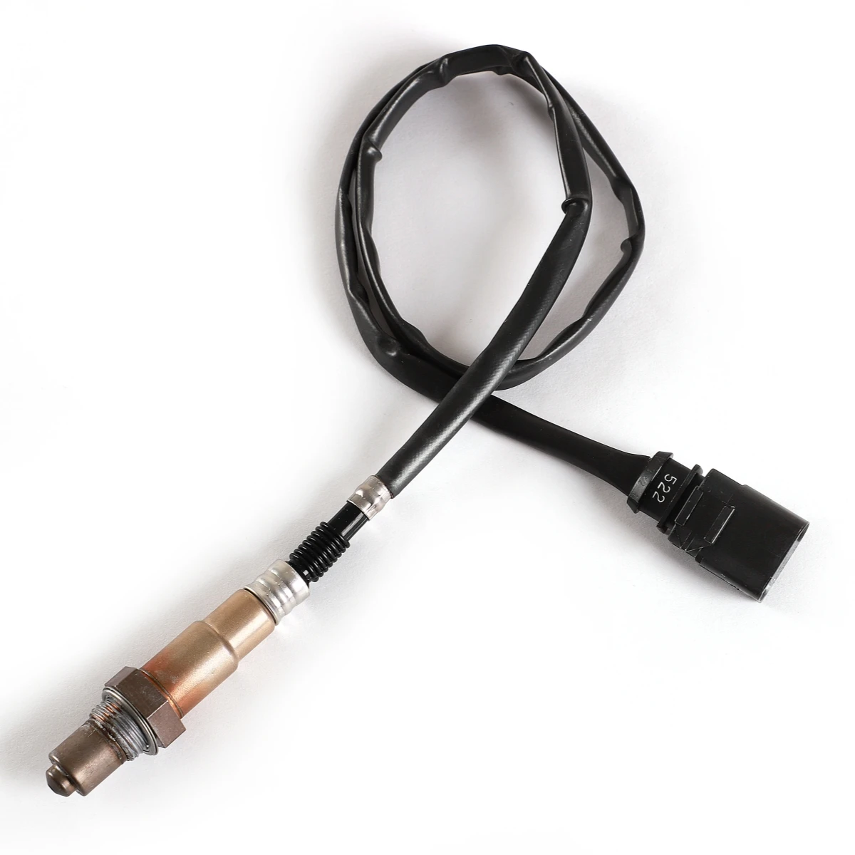 06K906262AD Rear Lambda Probe Oxygen O2 Sensor Fit for AUDI Q3 8UB 8UG ...