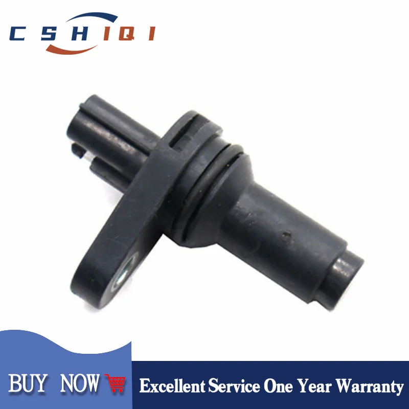 23731-JA00A-Crankshaft-Position-Sensor-For-Nissan-Altima-Rouge-Sentra-X ...