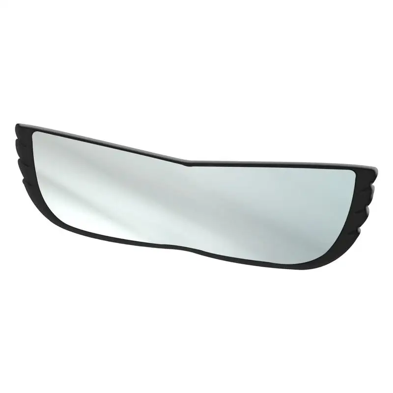 Página principal Productos Comentarios