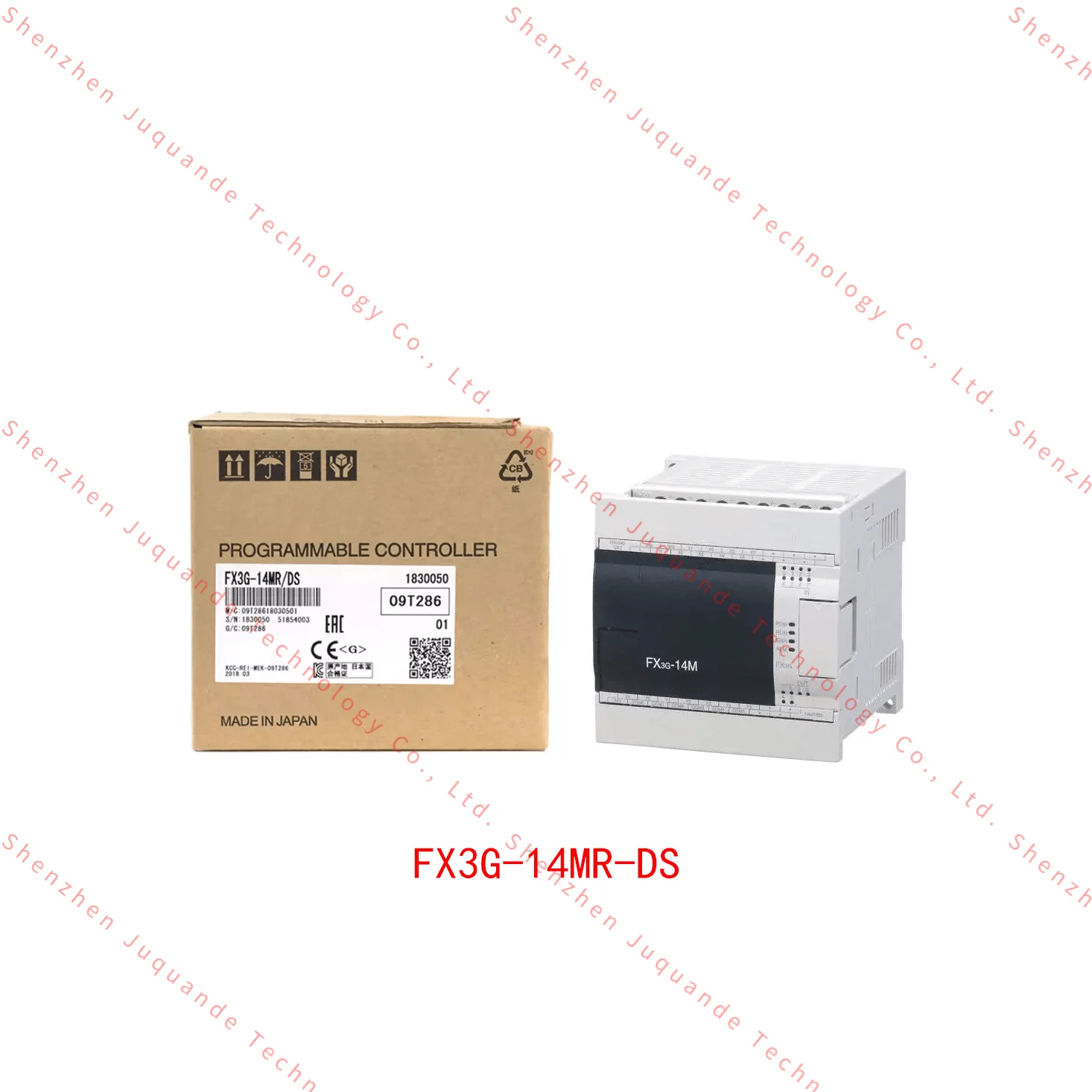 Sf10450c8e7a343eca8cb2a548c4f96fa0.jpg
