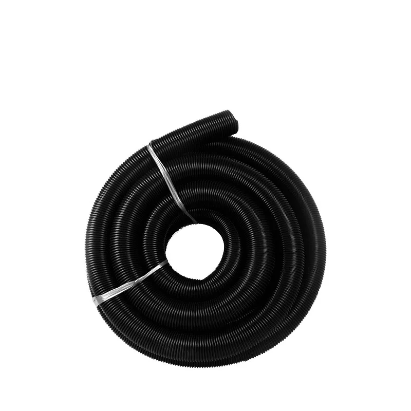 1M-Vacuum-Cleaner-Inner-Diameter-38mm-Flexible-EVA-Hose-Tube-Pipe-Extra ...
