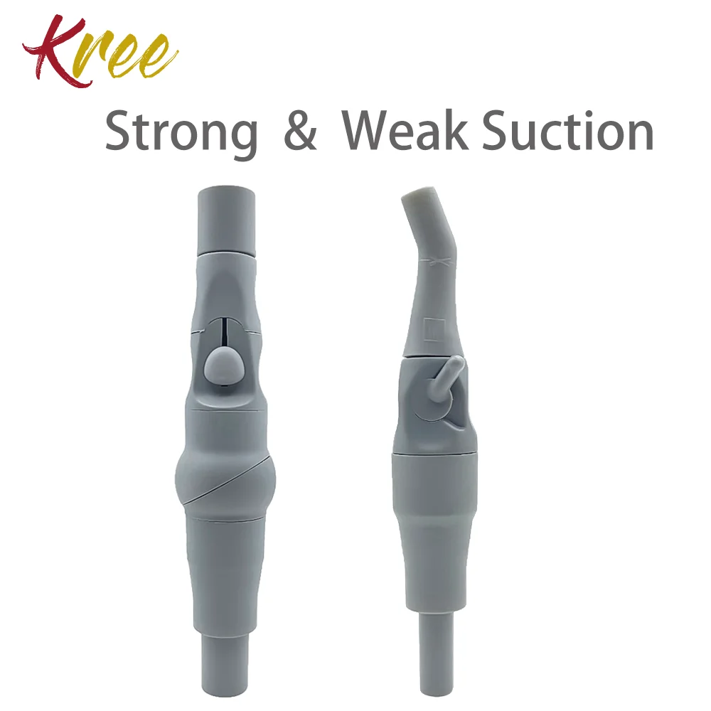 kree DENTAL Store