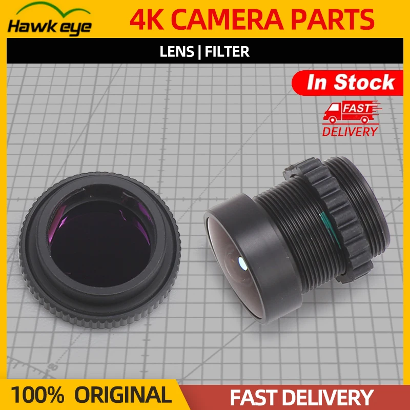 Hawkeye-Firefly-Split-4K-V4-NakedCam-V4-0-Accessories-Parts-Camera-Cam-Lens-For-RC-FPV.jpg