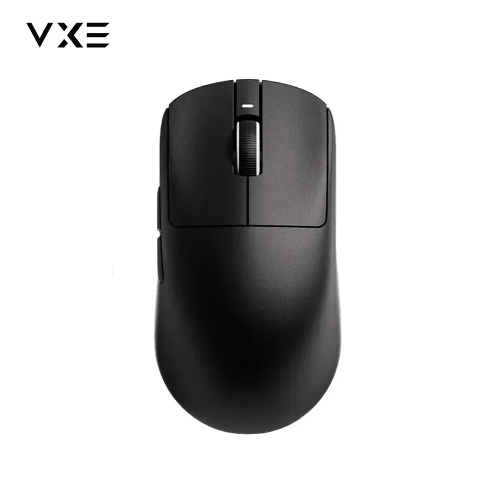 Rat-n-inal-mbrico-VXE-Dragonfly-R1-SE-Sensor-PAW3395-rat-n ...