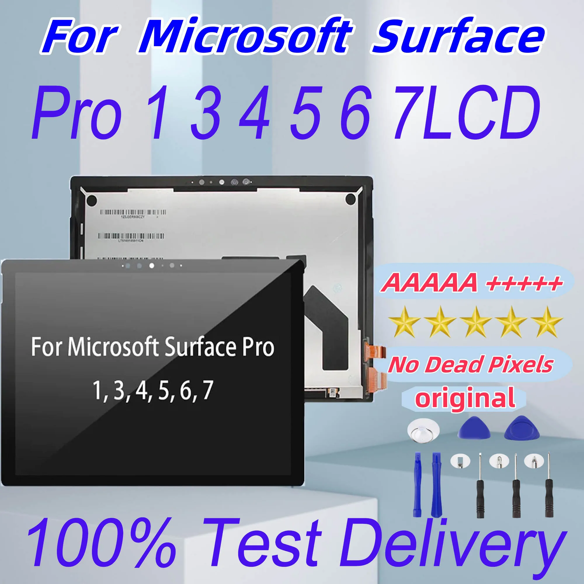 Page Not Found - Aliexpress.com