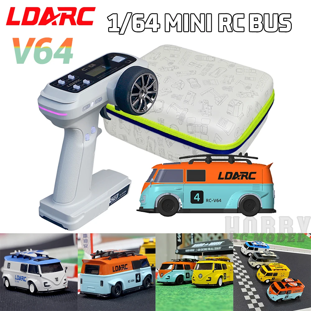 LDARC-V64-1-64-RC-RTR-2-4GHz.jpg