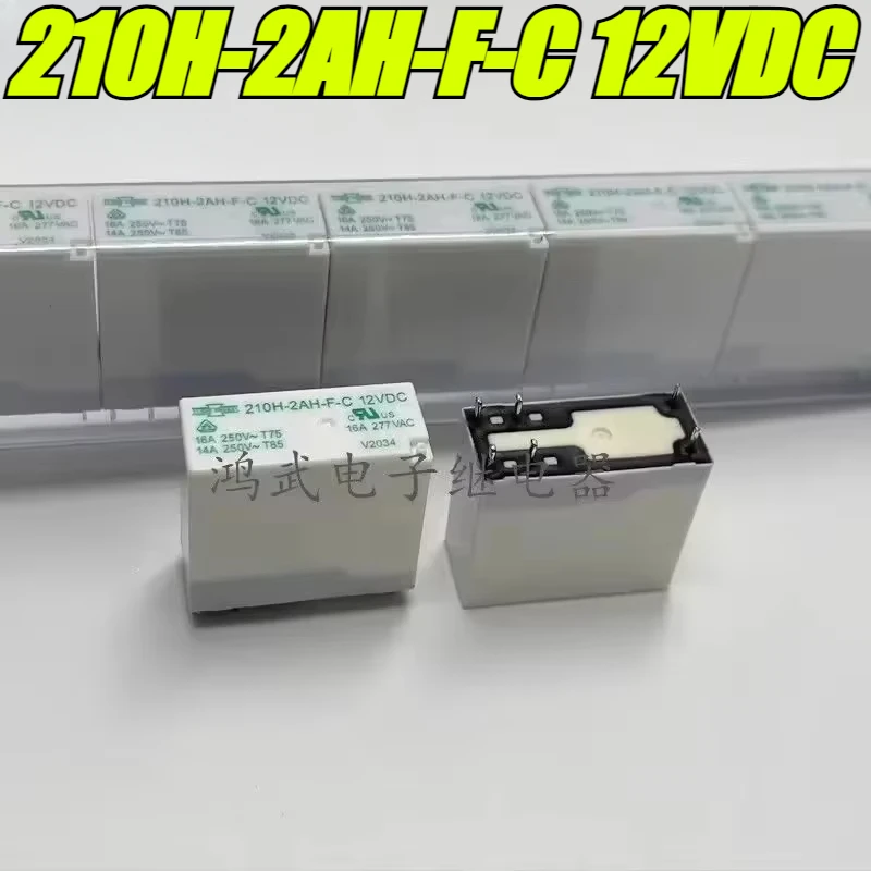 Sf105989e4c6f4dfebb752ed748bcc850i.jpg