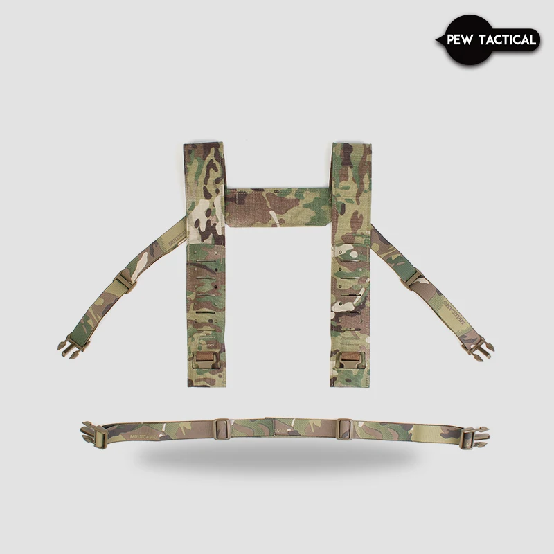 PEW-TACTICAL-SS-STYLE-Fat-Strap-Mk4-Universal-H-harness-airsoft-UA74.jpg