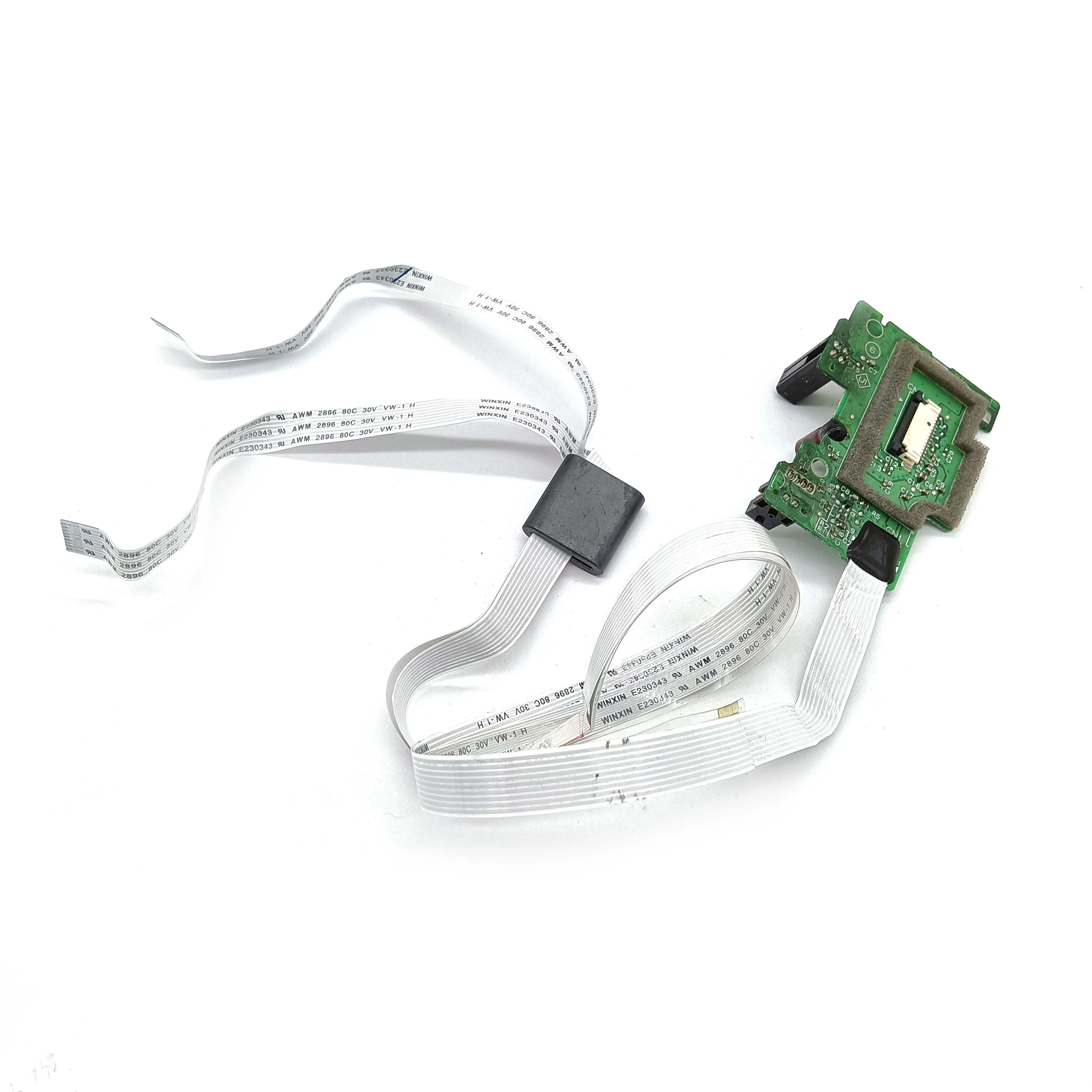 Printhead-Sensor-B57C050-2-Fits-For-Brother-J205-T800W-DCP-J132W-J100 ...