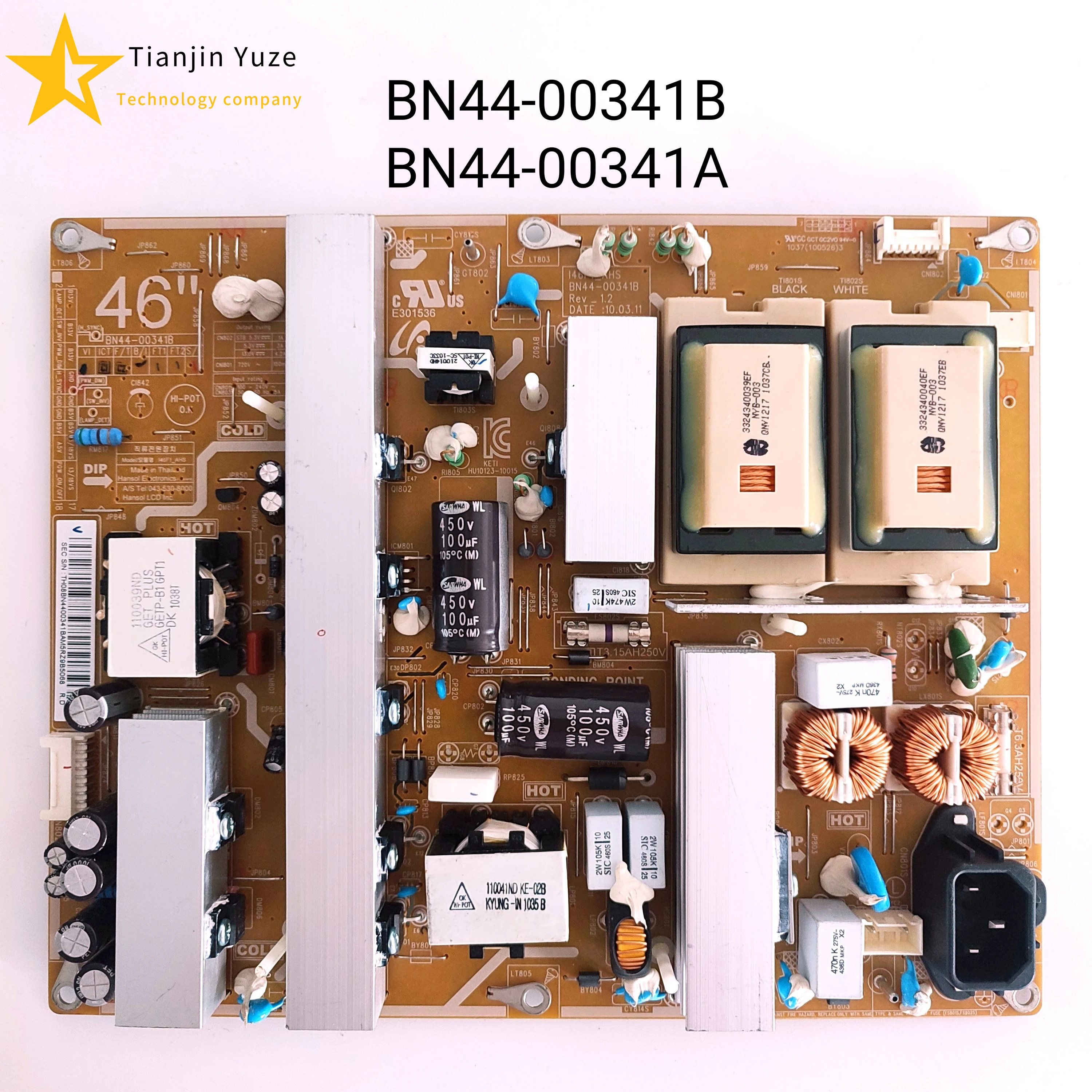 I46F1-AHS-BN44-00341B-BN44-00341A-LN55C630K1F-LN46C630-LE46C530F1W-46.jpg