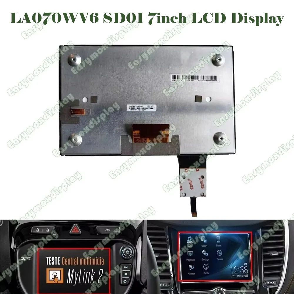 Sf106dd11c4c543679b138806b1e0a6f6V.jpg