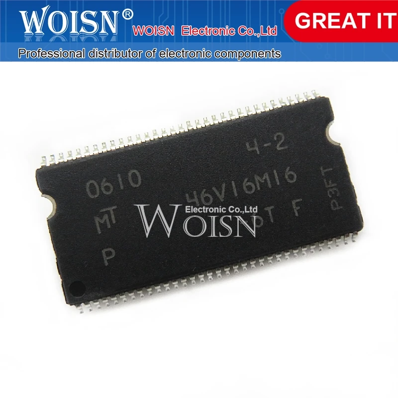 10pcs-lot-MT46V16M16P-6TI-46V16M16P-6TI-TSOP-66-In-Stock.jpg