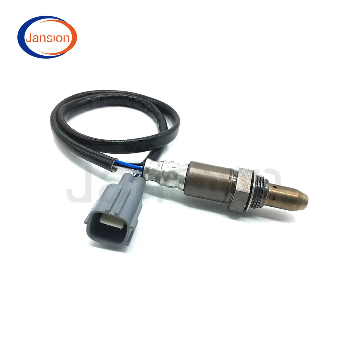 89467-48190-8946748190-Air-Fuel-Ratio-Lambda-O2-Oxygen-Sensor-Fit-For ...