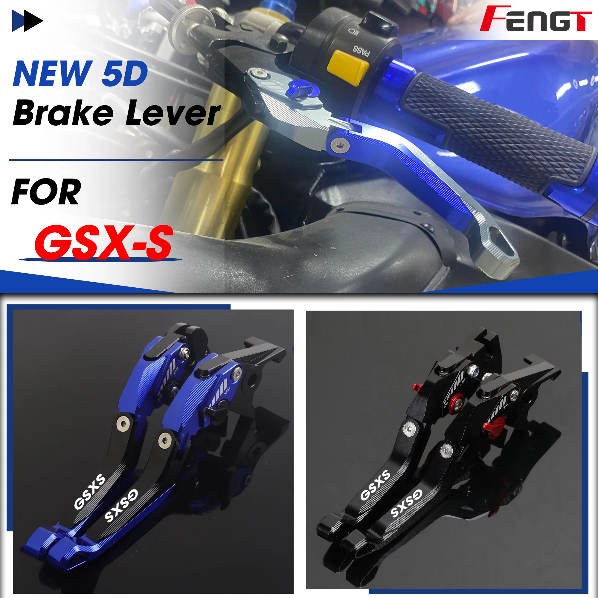 Sf107900bd7dc43a5a86993f53f35aeb0d.jpg