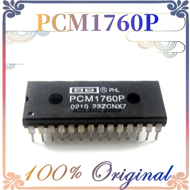 Sf10798d23b4c42d5ad9dfe5c42b510b5U.png