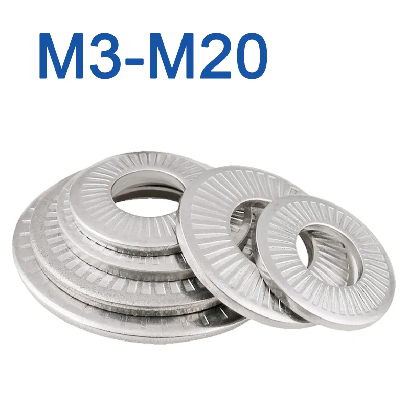 2-5-10-20-50pcs-M3-M4-M5-M6-M8-M10-M12-M16-M20-304-Stainless.jpg