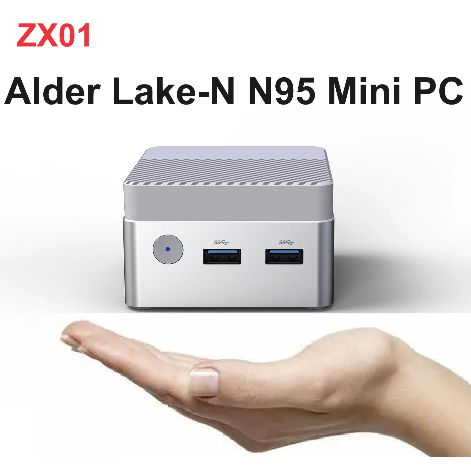 SZBOX-ZX01-Alder-Lake-N-N95-Mini-PC-Windows-11-Pro-DDR5-Onboard-8GB-M-2.jpg