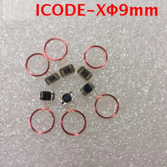 Mini-Antena-de-bobina-de-I-Code2-y-chip-ISO15693-i-codex-COB-9mm-13-56.jpg