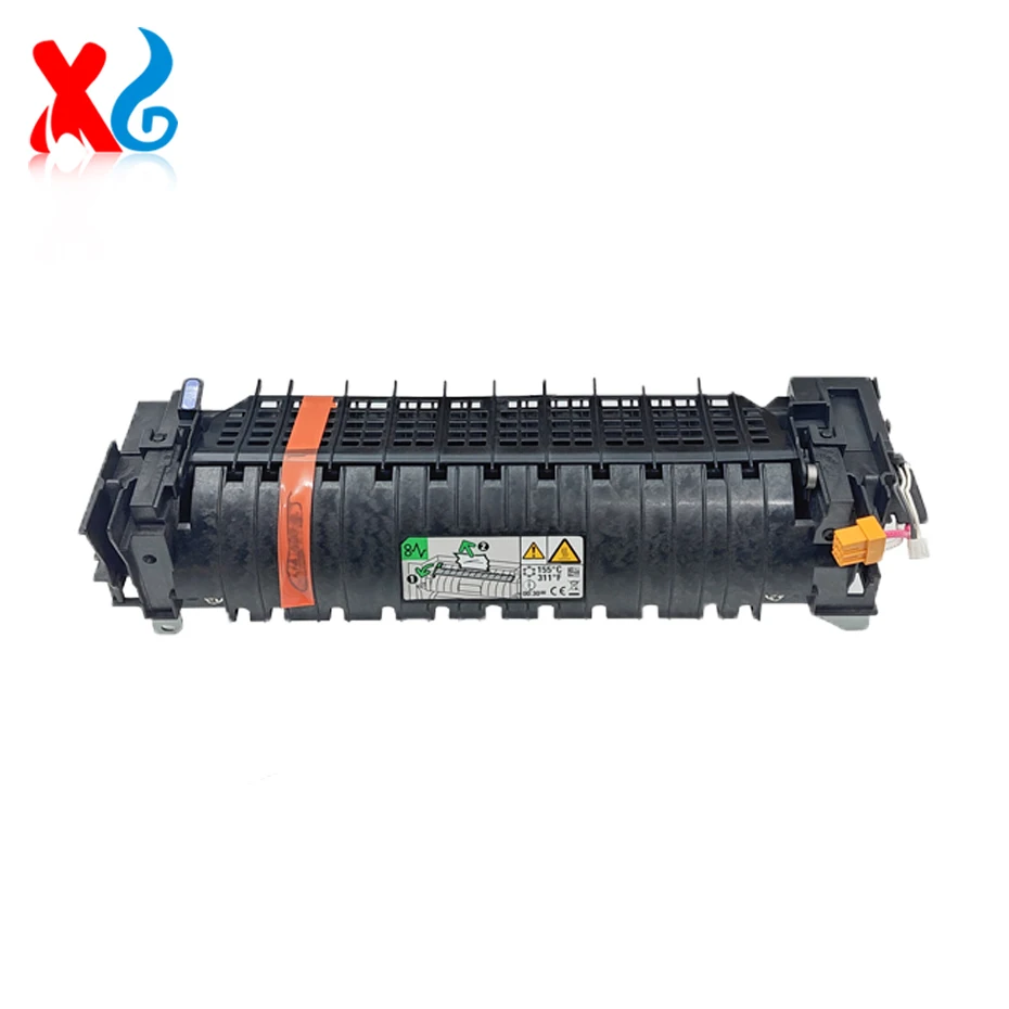 Fuser Assembly For Xerox Phaser 6510DN 6510DNI WorkCentre 6515DN 6515D ...