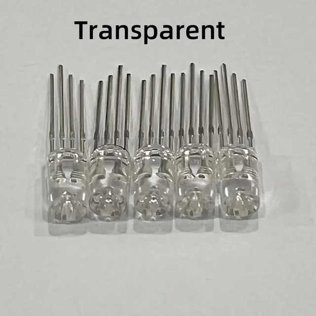 Store Home Products Sale Feedback