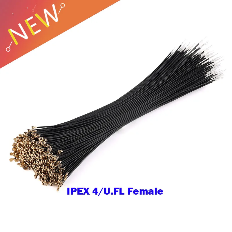 10pc-1pc-2-4G-IPEX-4-Antenna-2400-2500MHz-1-13-Cable-u-fl-ipx-Female.jpg