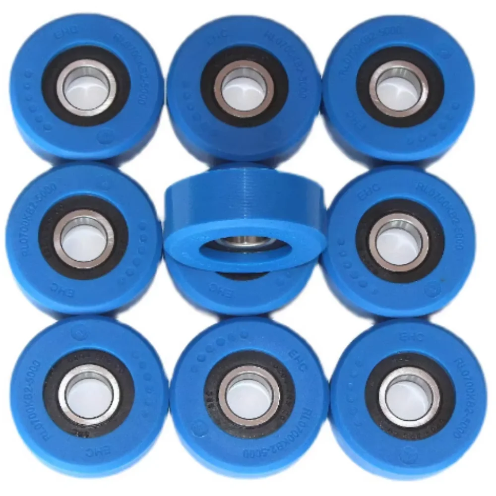 Sf108ae3cf92d4d78916b8af4a6d5cea7Z.png