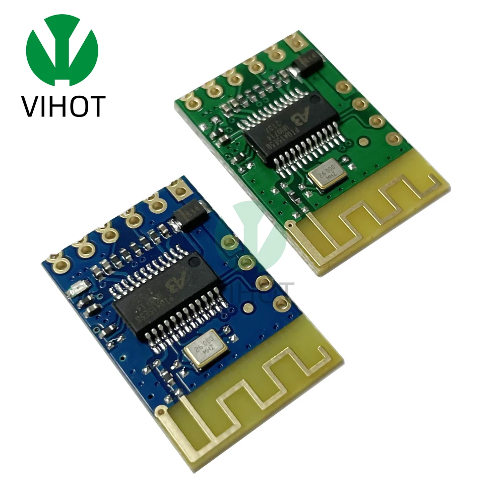 JDY-62A-Bluetooth-5-0-Bluetooth-Stereo-Module-Bluetooth-Audio-Module ...