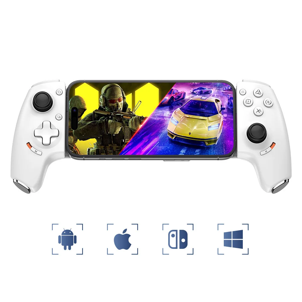 AoBing-Max-Gamepad-Type-C-Mobile-Phone-Wireless-Controller-with-Hall ...