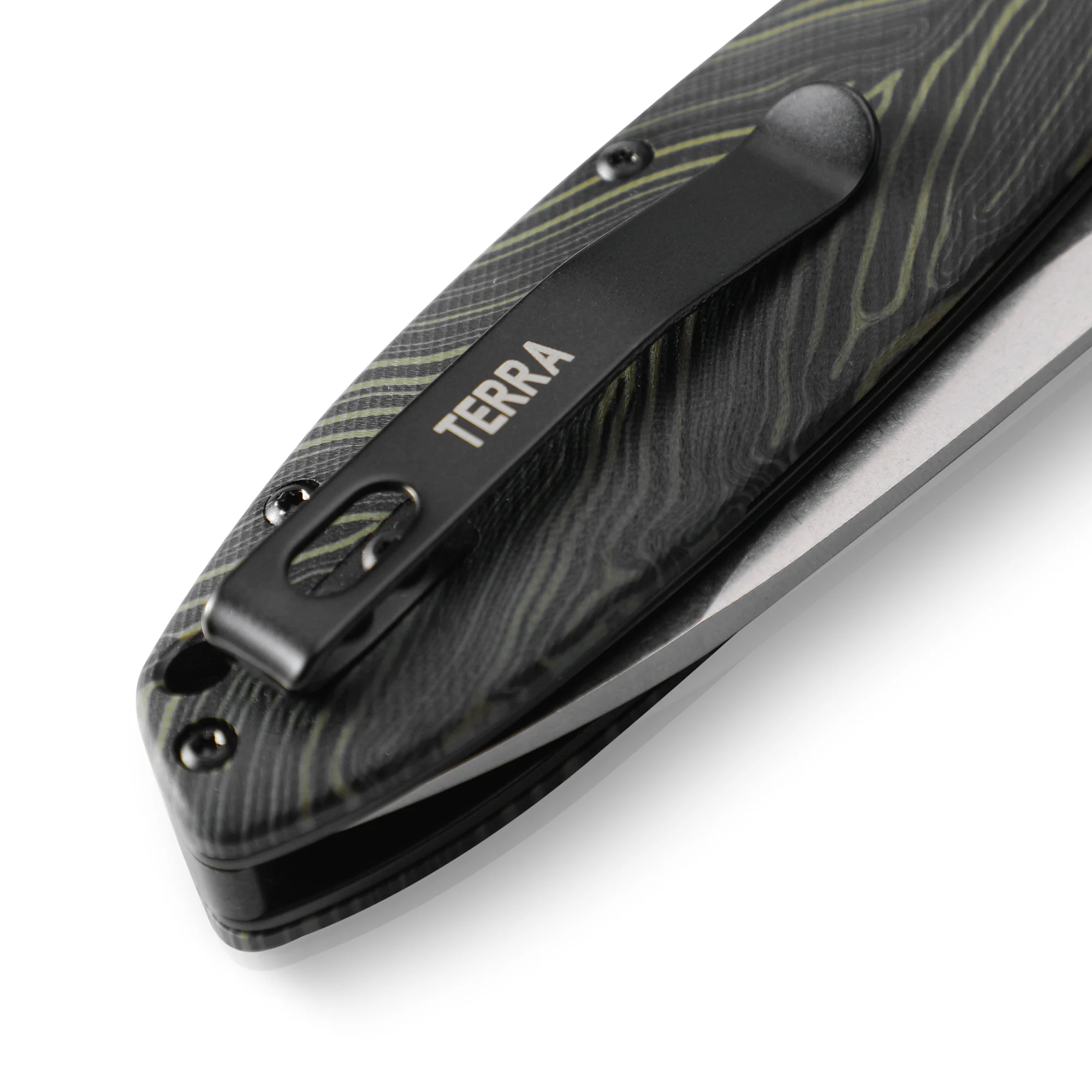 Sf109412ac07348e0b09d809515487