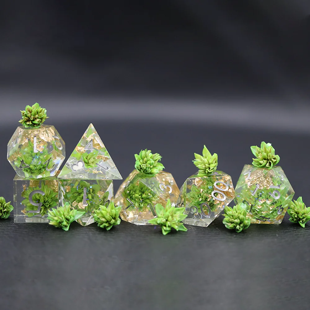 Store Home Products Sale Items Top Selling Feedback